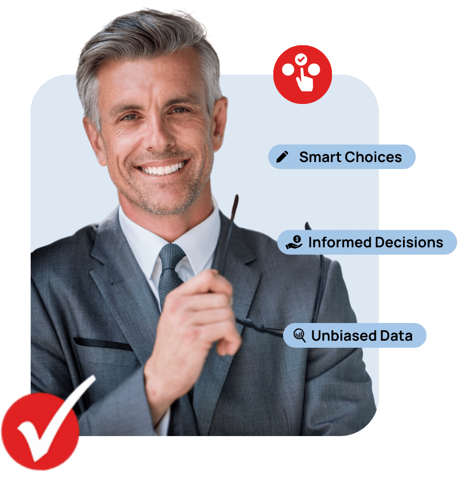Best Franchise Opportunities in Washington | Franchise Grade