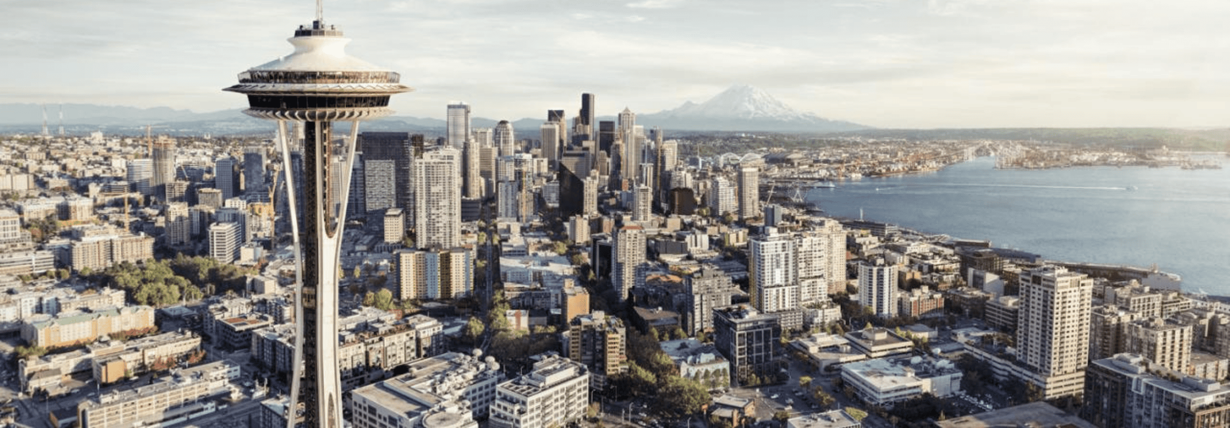 Best Franchise Opportunities in Washington | Franchise Grade