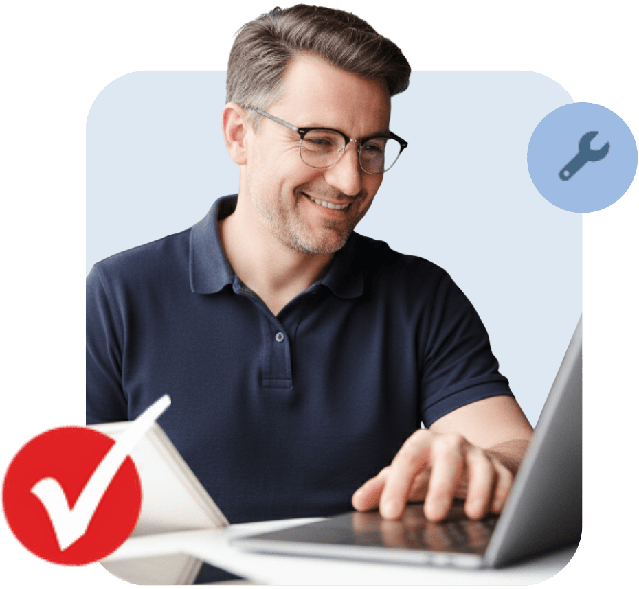 FranchiseGrade - Find Your Perfect Franchise Match
