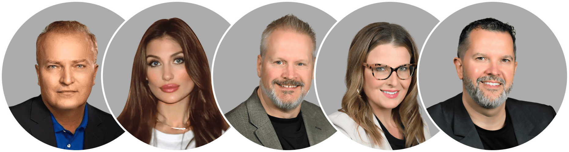 FranchiseGrade - Find Your Perfect Franchise Match